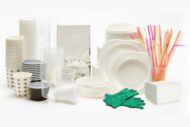 Products - IS Restaurant Design Equipment & Supply