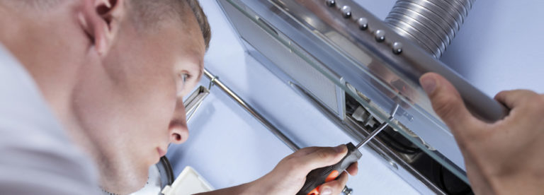 Service & Repair - IS Restaurant Design Equipment & Supply